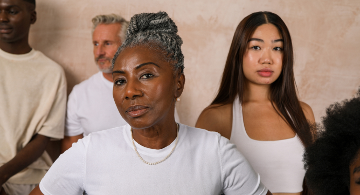 Note from the Owner and Founder – Derma Organics