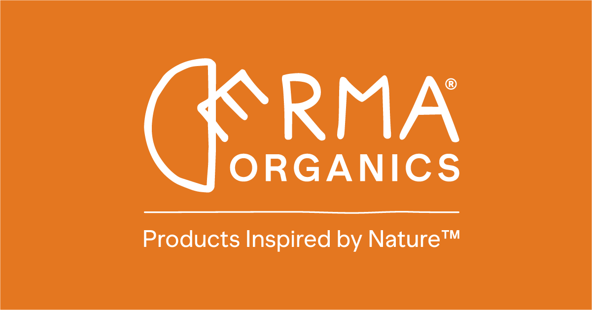 Note from the Owner and Founder – Derma Organics