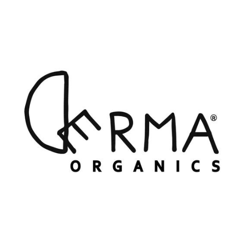 Note from the Owner and Founder – Derma Organics