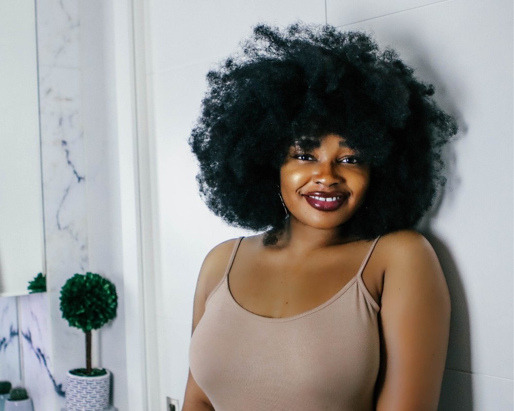 Note from the Owner and Founder – Derma Organics